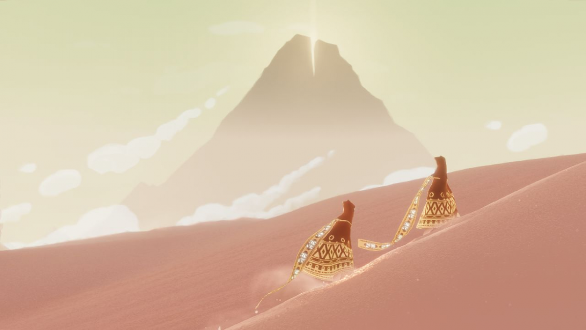 thatgamecompany