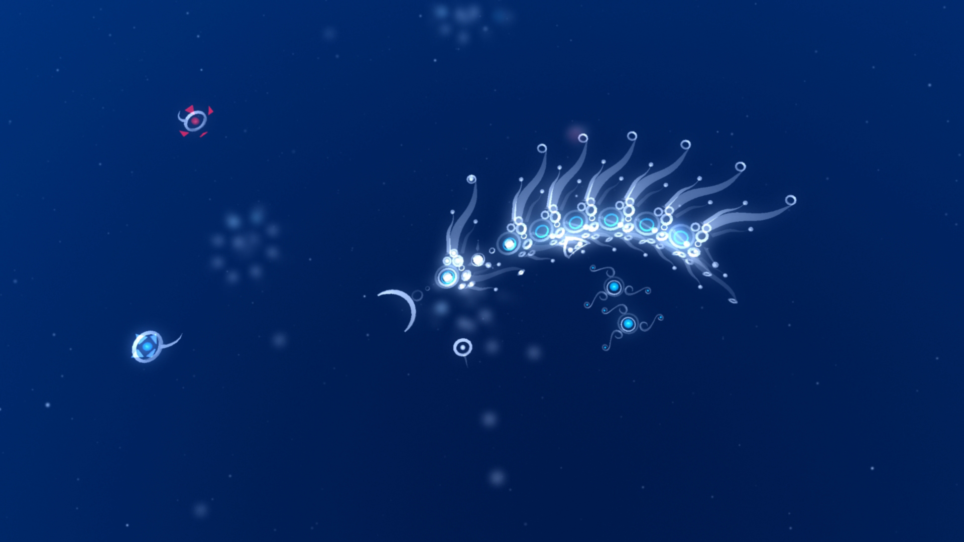 thatgamecompany