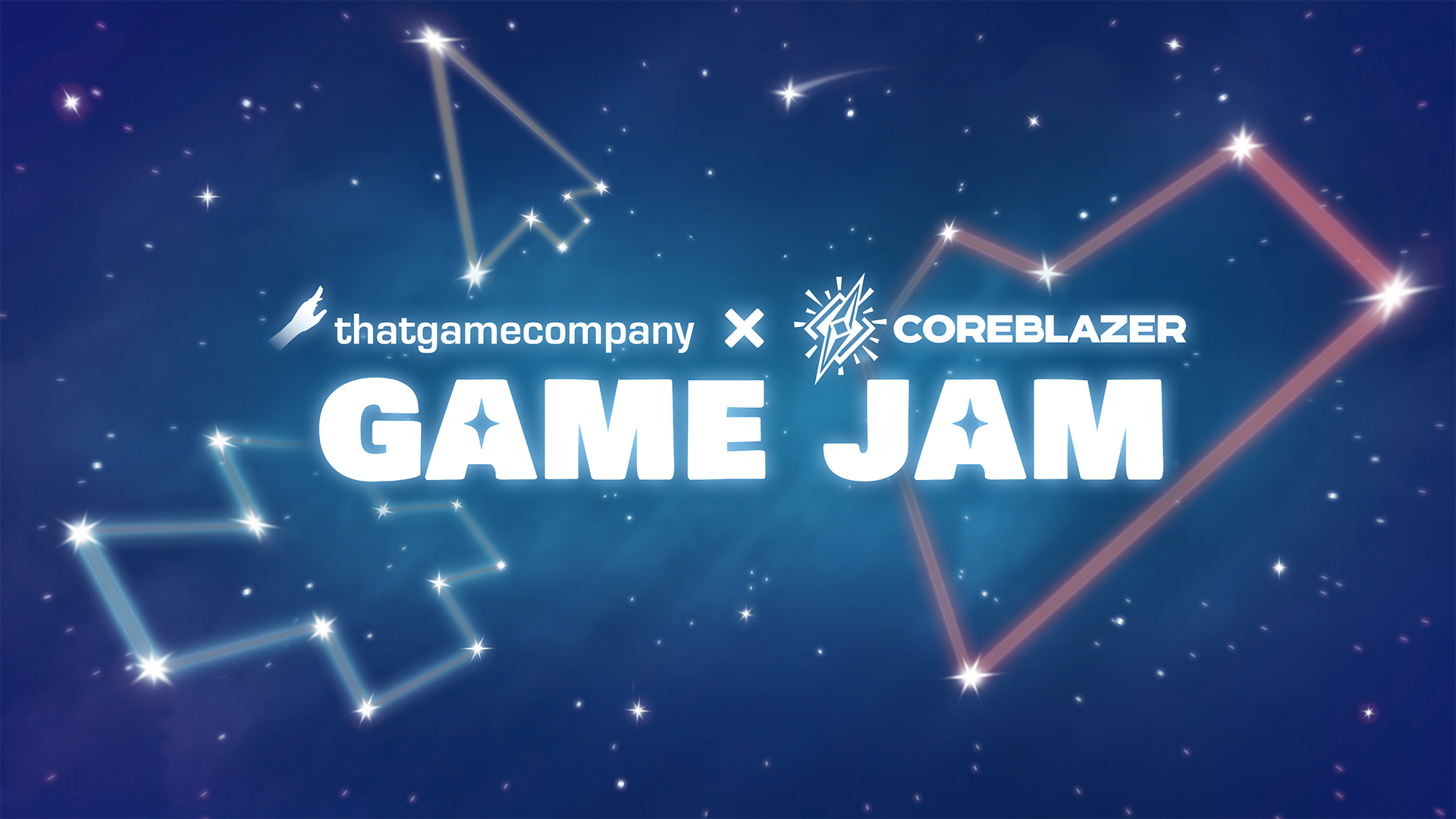 thatgamecompany and COREBLAZER champion creativity with launch of ...