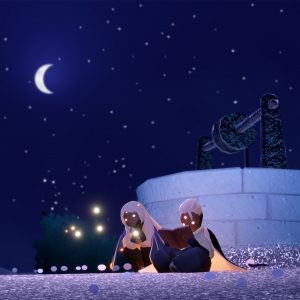 thatgamecompany