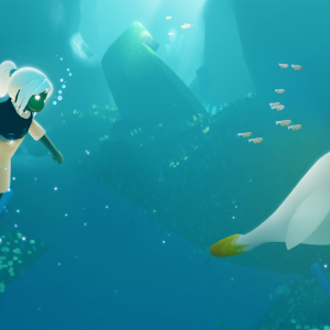 thatgamecompany
