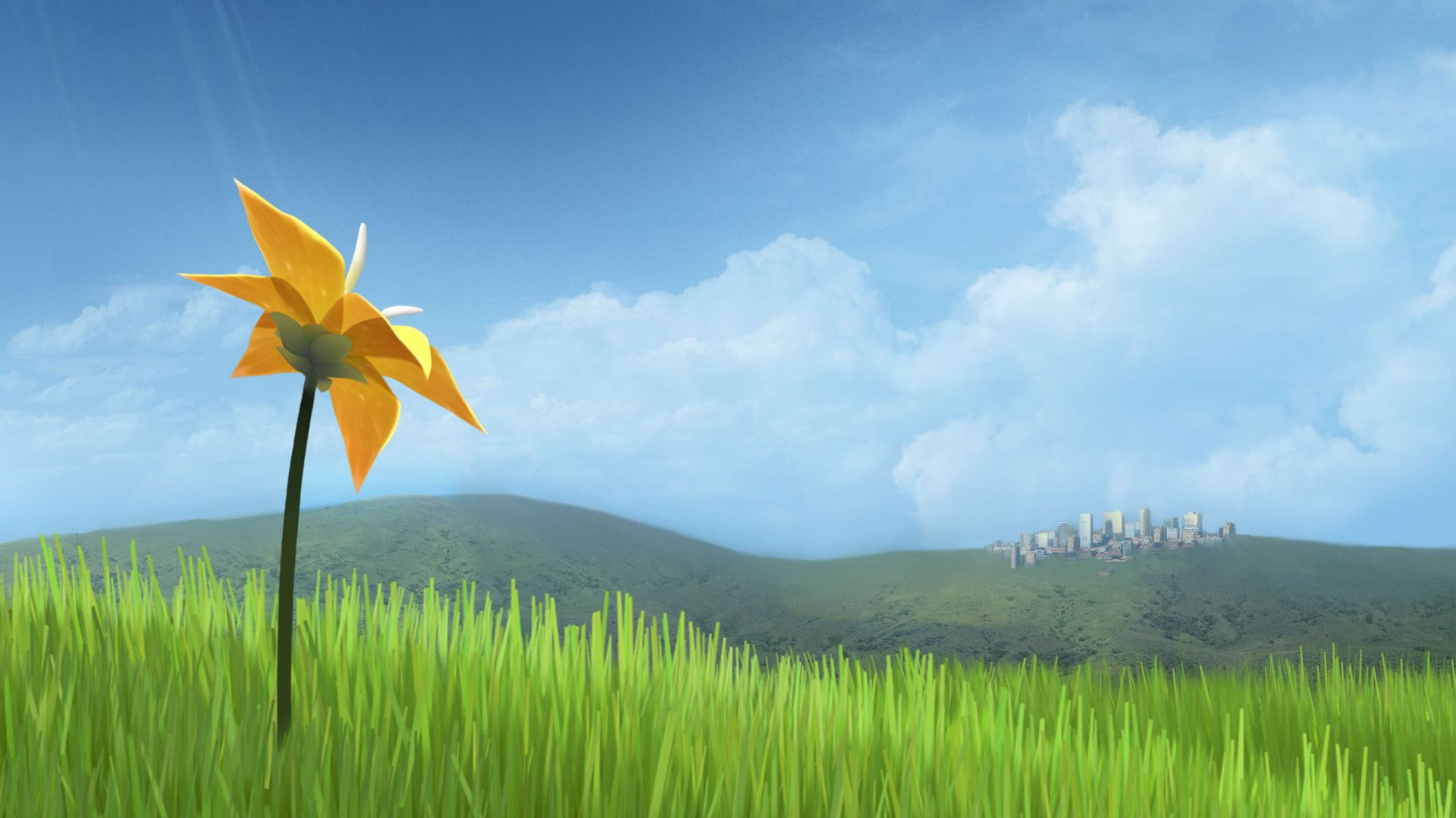 thatgamecompany