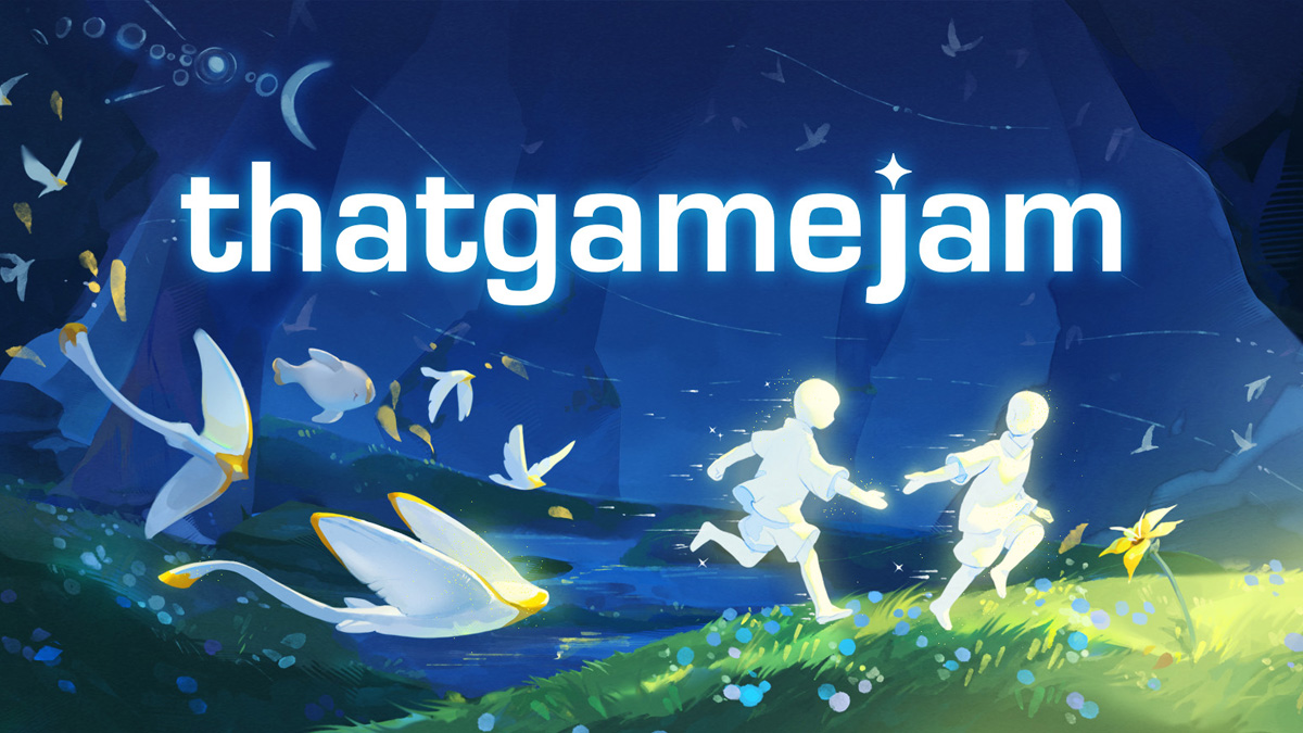 thatgamecompany