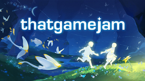thatgamecompany