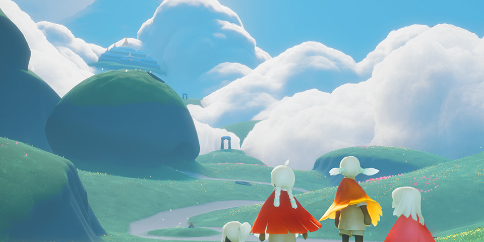 thatgamecompany