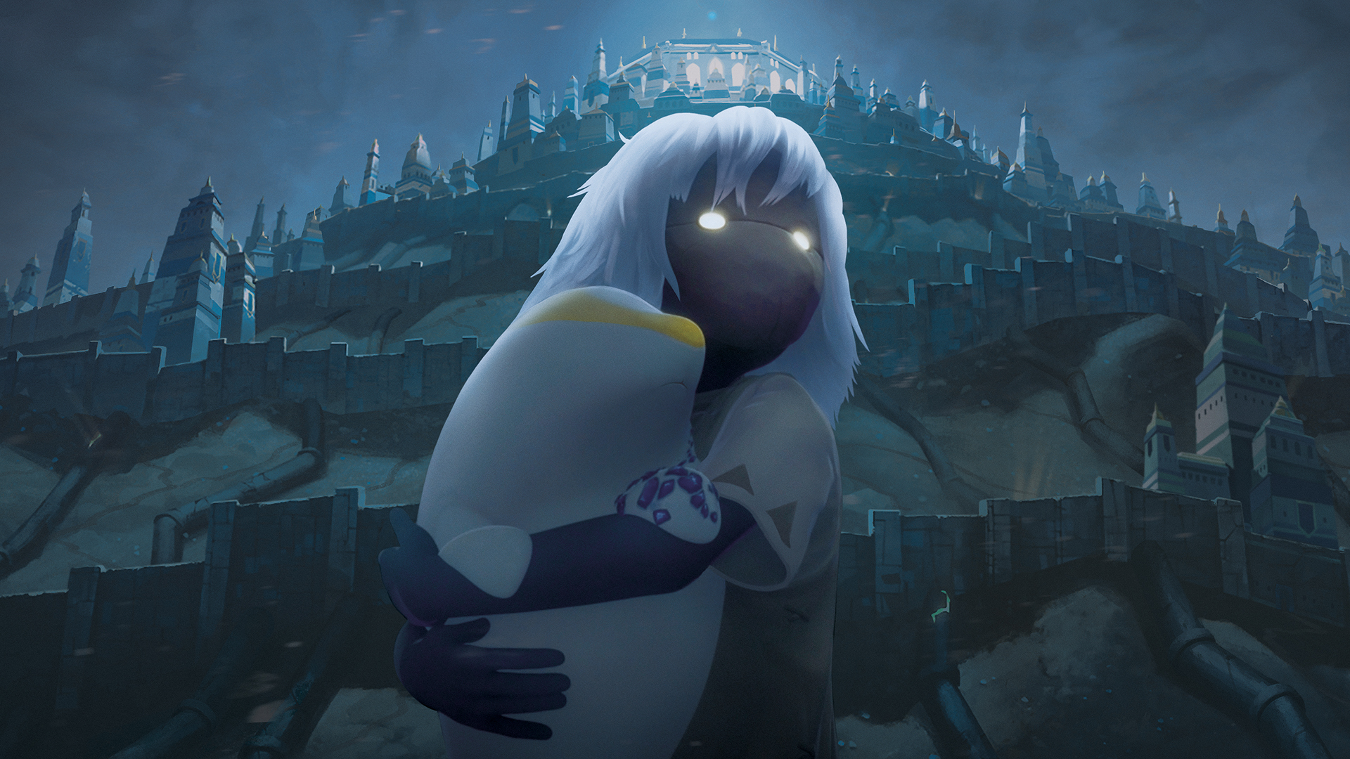 thatgamecompany Launches thatgamejam, a New Game Jam Focused on ...